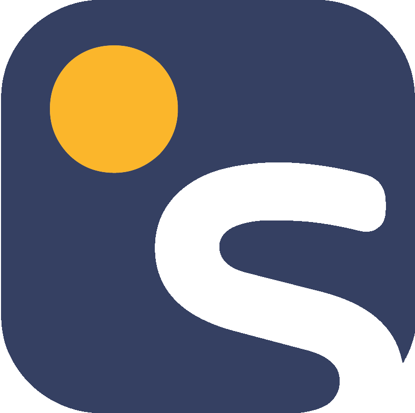 Salto NACL Configuration Editor - Visual Studio Marketplace